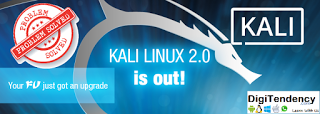 How to Solve Segmentation fault while updating Kali Linux 2.0 Sana - Tech Sarjan