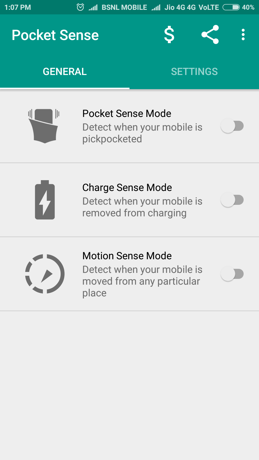 Top 5 Utility Applications for Android 2017 - Tech Sarjan